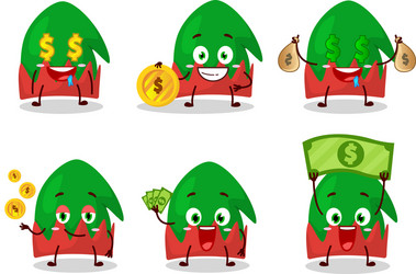 Cartoon Dwarf Vector Images (over 7,800)