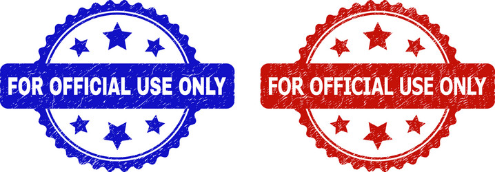 Confidential for Internal Use Only Vector Images (over 110)