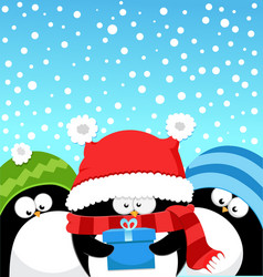 Your Design Here Vector Images (over 1,100)