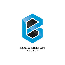 B Shape Vector Images (over 52,000)