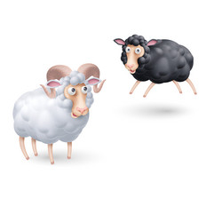 Sheep Vector Images (over 50,000)
