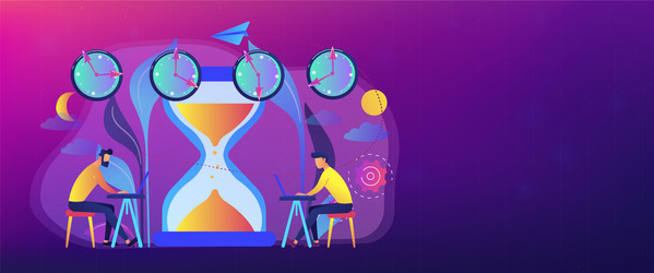 Zones Vector Images (over 76,000)