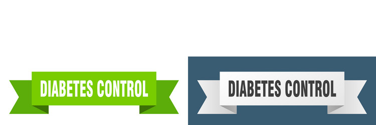 Diabetes Control Vector Images (over 2,300)