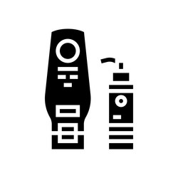 Emulsion Vector Images (over 940)