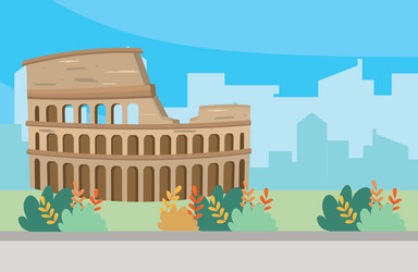 Coliseum Vector Images (over 4,800)