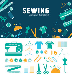 Sewing Vector Images (over 76,000)