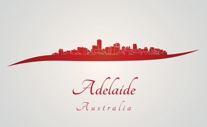 Adelaide Vector Images (over 710)