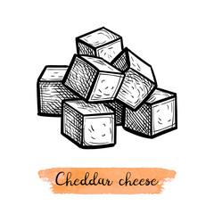Cheddar Vector Images (over 11,000)