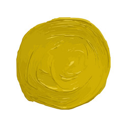 Acrylic Vector Images (over 72,000)