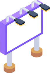 Hoarding Vector Images (over 2,900)