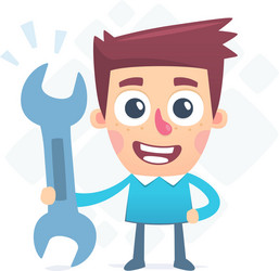 Master Data Vector Images (over 810)