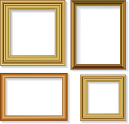 Picture Frame Vector Images (over 110,000)
