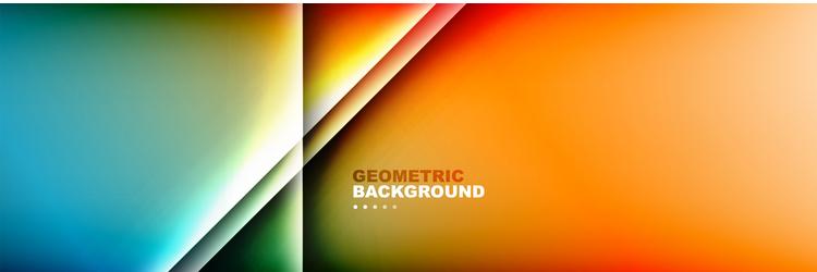 Gradient Lines Vector Images (over 600,000)