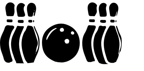 Kingpin Vector Images (over 1,200)