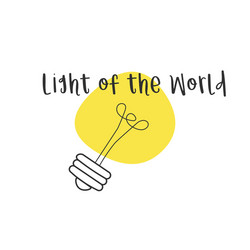 Light of the World Vector Images (over 43,000)