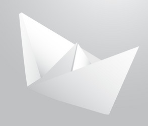 Paper Ship Vector Images (over 48,000)