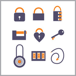 Locks Vector Images (over 390,000)