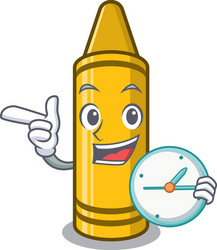 Pastel Clock Vector Images (over 290)