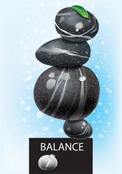 Balanced Rocks Vector Images (over 7,100)