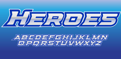 Hero Baby Logo Vector Images (over 340)