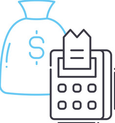 Budget Symbol Vector Images (over 27,000)