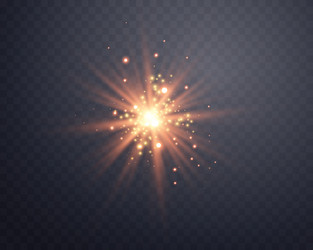 Orange Flare Vector Images (over 21,000)