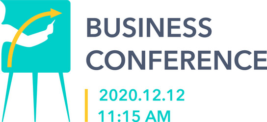 Conference Logo Vector Images (over 9,800)