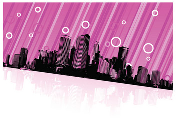 Water Reflection Vector Images (over 37,000)