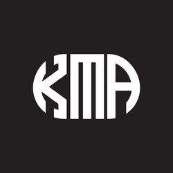 Kma Vector Images (24)