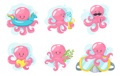 Bab Logo Vector Images (43)