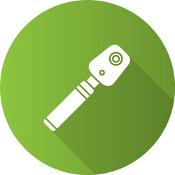 Fundoscopy Vector Images (20)