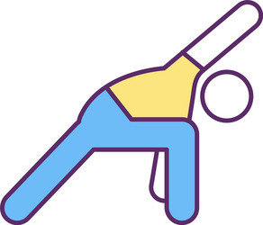 Physical Inactivity Clipart
