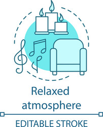 Rest Area Sign Vector Images (over 490)