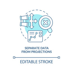 Separate Vector Images (over 41,000)