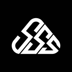 Sss Logo Vector Images (over 120)