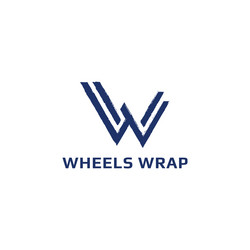 Ww Logos Vector Images (over 1,200)