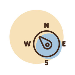 Northwest Vector Images (over 980)