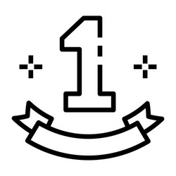 First Rank Vector Images (over 9,200)