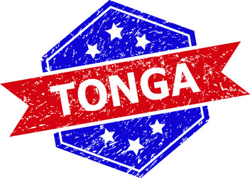 Tongan Seal Vector Images (62)