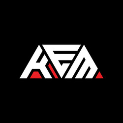 Kem Vector Images (21)