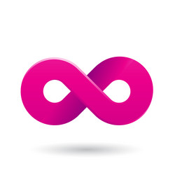 Infinity Sign Drawing Vector Images (over 1,500)