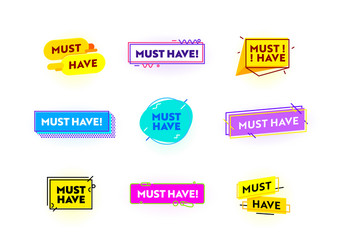 Must Vector Images (over 1,600)