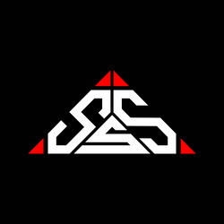 Sss Logo Vector Images (over 110)