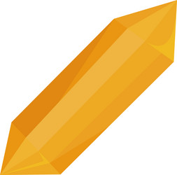 Amber Vector Images (over 8,900)