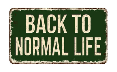 Normal Life Vector Images (over 1,900)