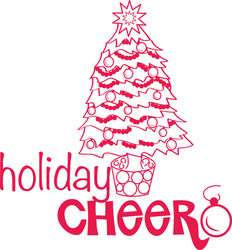 Cheer Vector Images (over 860,000)