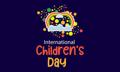 International Day Poster Vector Images (over 60,000)