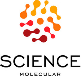 Computer Science Logo Vector Images (over 25,000)