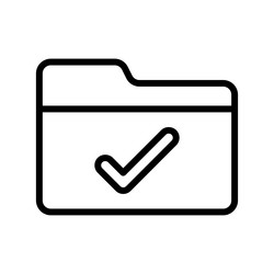 Done Icon Vector Images (over 19,000)