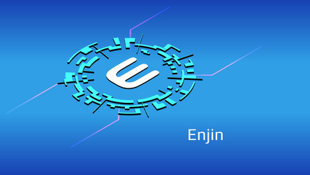 Decentralized Logo Vector Images (over 1,700)